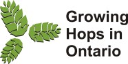 Hop Rates For 2022 2023 Advanced Payments Program Onspecialtycrops Hop Rates For 2022 2023 Advanced Payments Program Onspecialtycrops